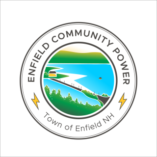 Enfield Community Power - A Year Later, 2024 | Enfield NH